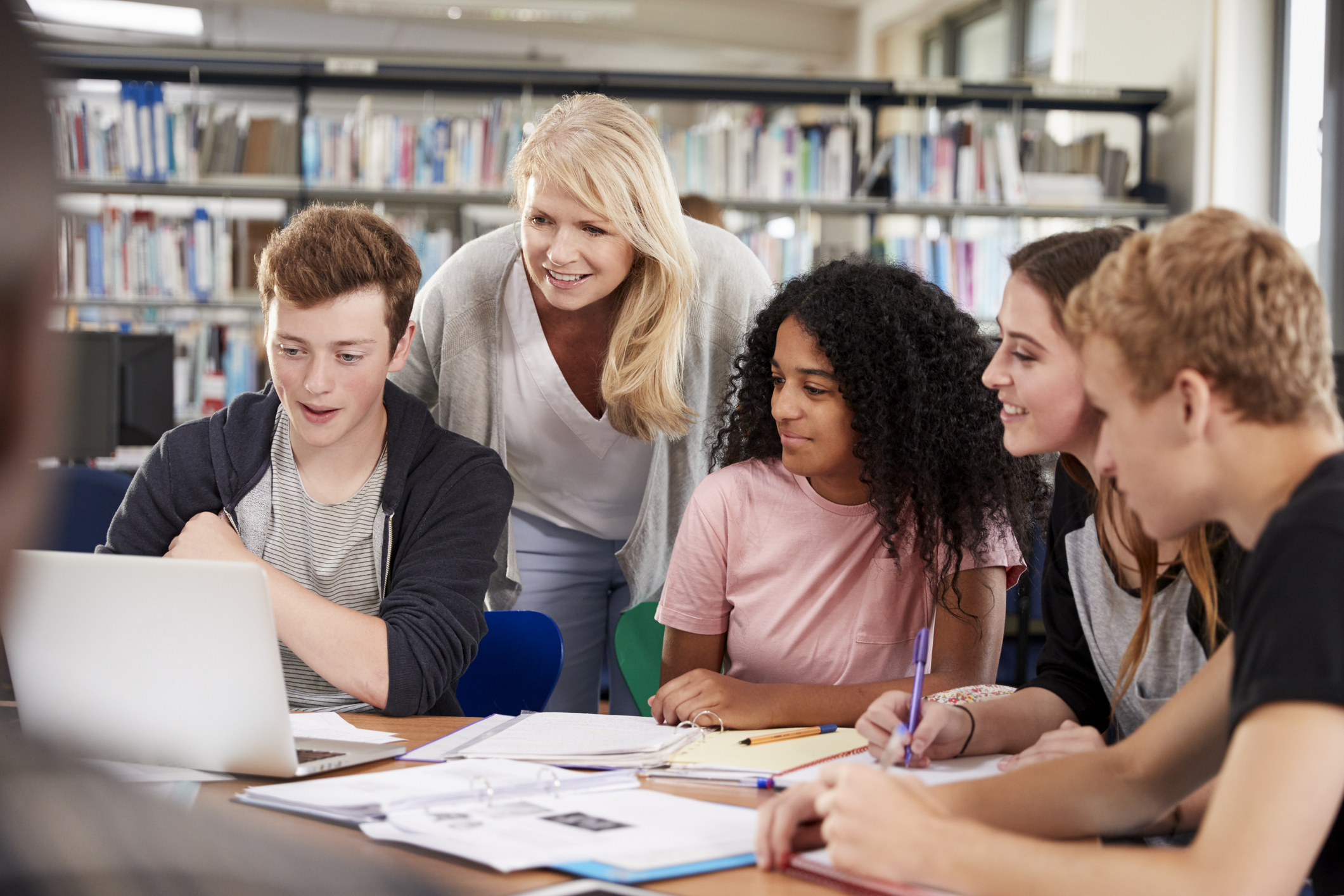 TNXL Ocoee Tutoring Services